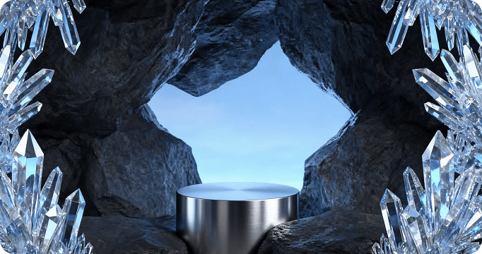 AI Background Generator – Create Colorful, Dynamic Backgrounds - Pngtree