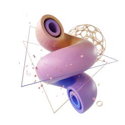3D PNG Images With Transparent Background - Pngtree