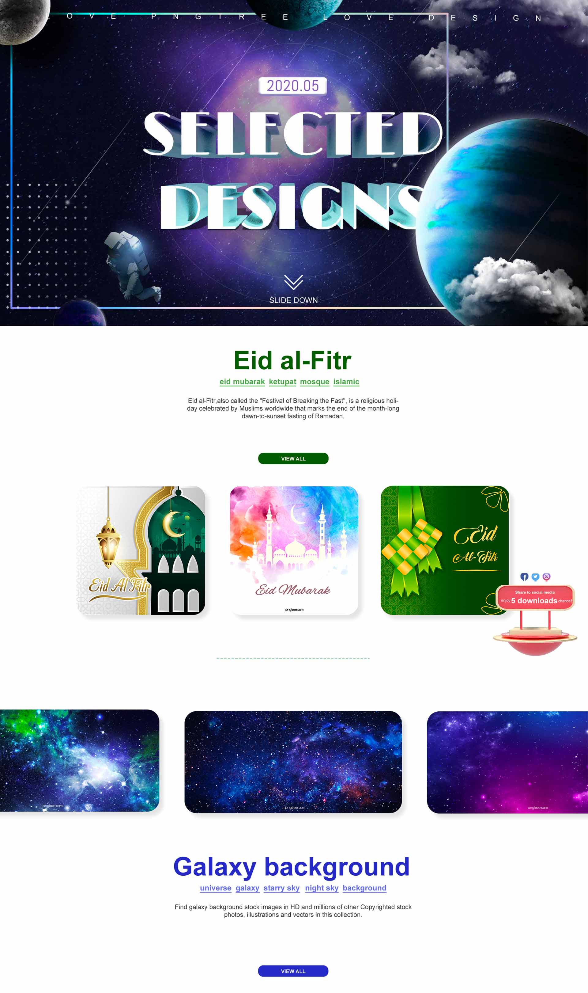 Millions of PNG Images, Backgrounds and Vectors for Free Download | Pngtree